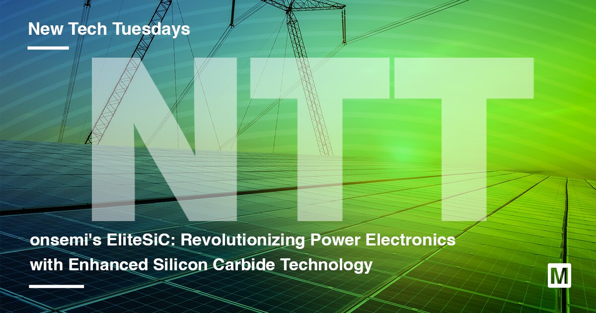 The History Of Arduino Part 2 Revolutionizing Embedded Electroni